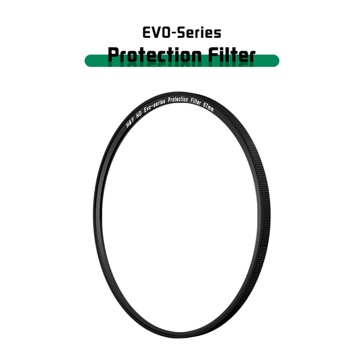 H&Y Filter EVO-Series Magnetic and Screw-in Filters System – H&Y ...
